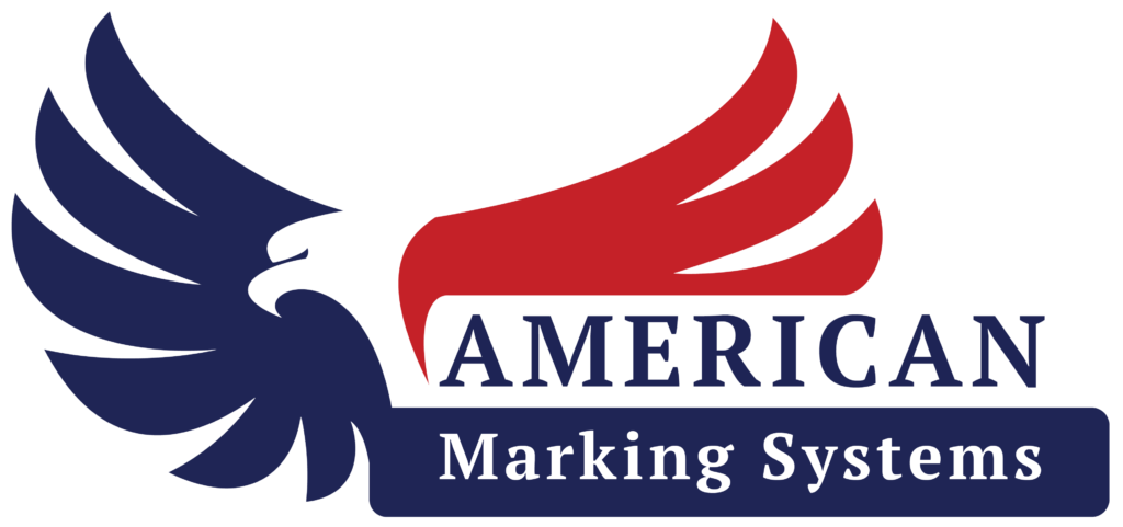 Print & Apply | American Marking Systems, Panther Automation